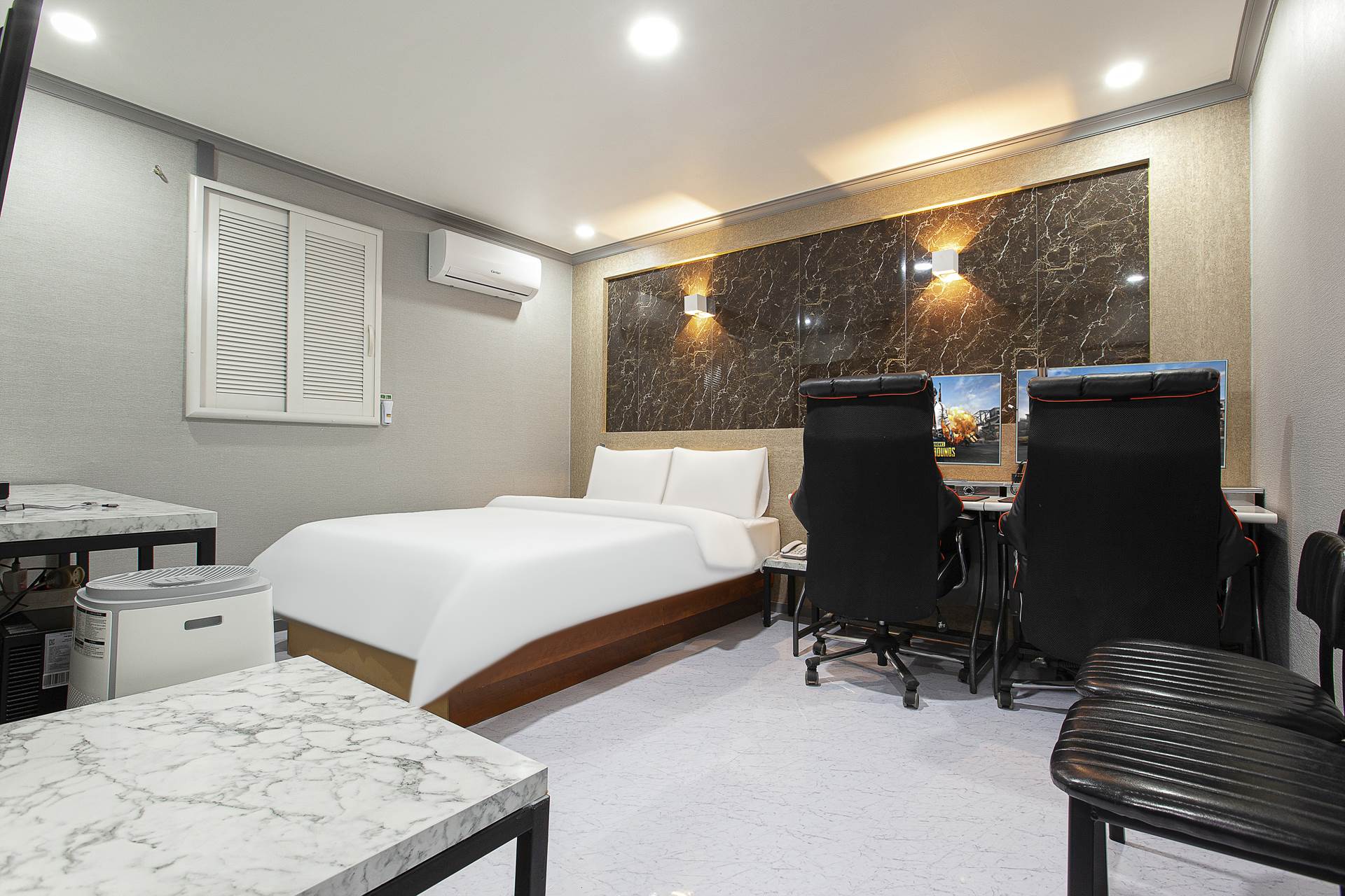 원종 HOTEL 3&4, 부천·중동·상동·원종·역곡, 경기 - 여기어때 특가