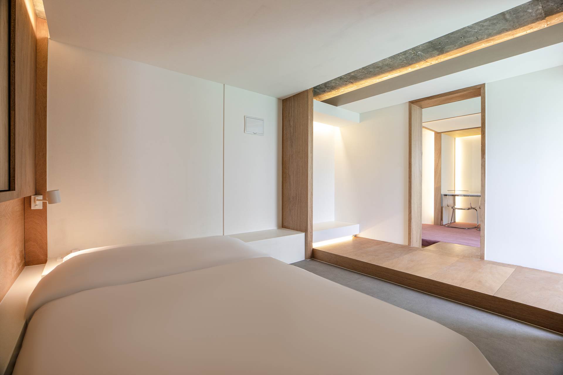 목동 ADO Hotel, 강서·화곡·까치산역·목동, 서울 - 여기어때 특가