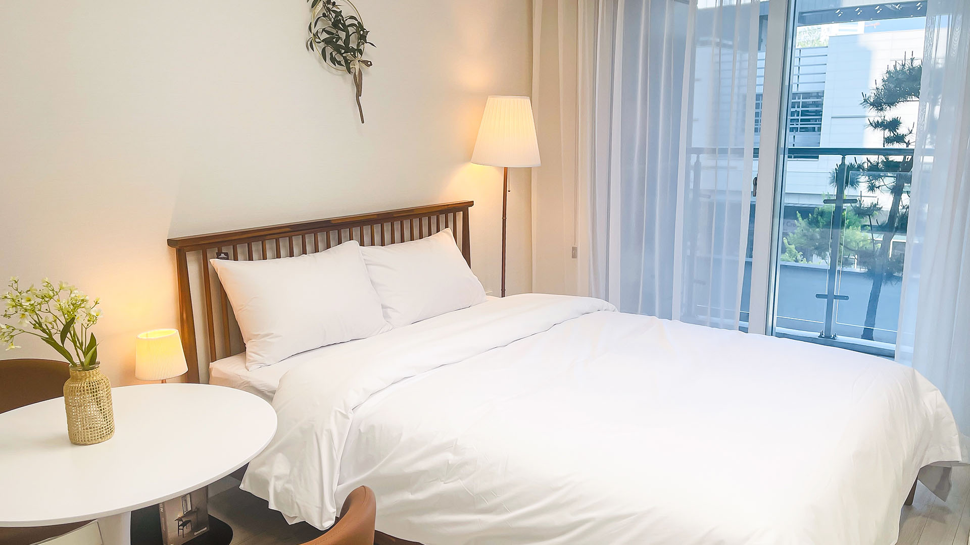 센트럴 인더시티 l (INN-The City), 인천국제공항(중구), 인천 - 여기어때 특가