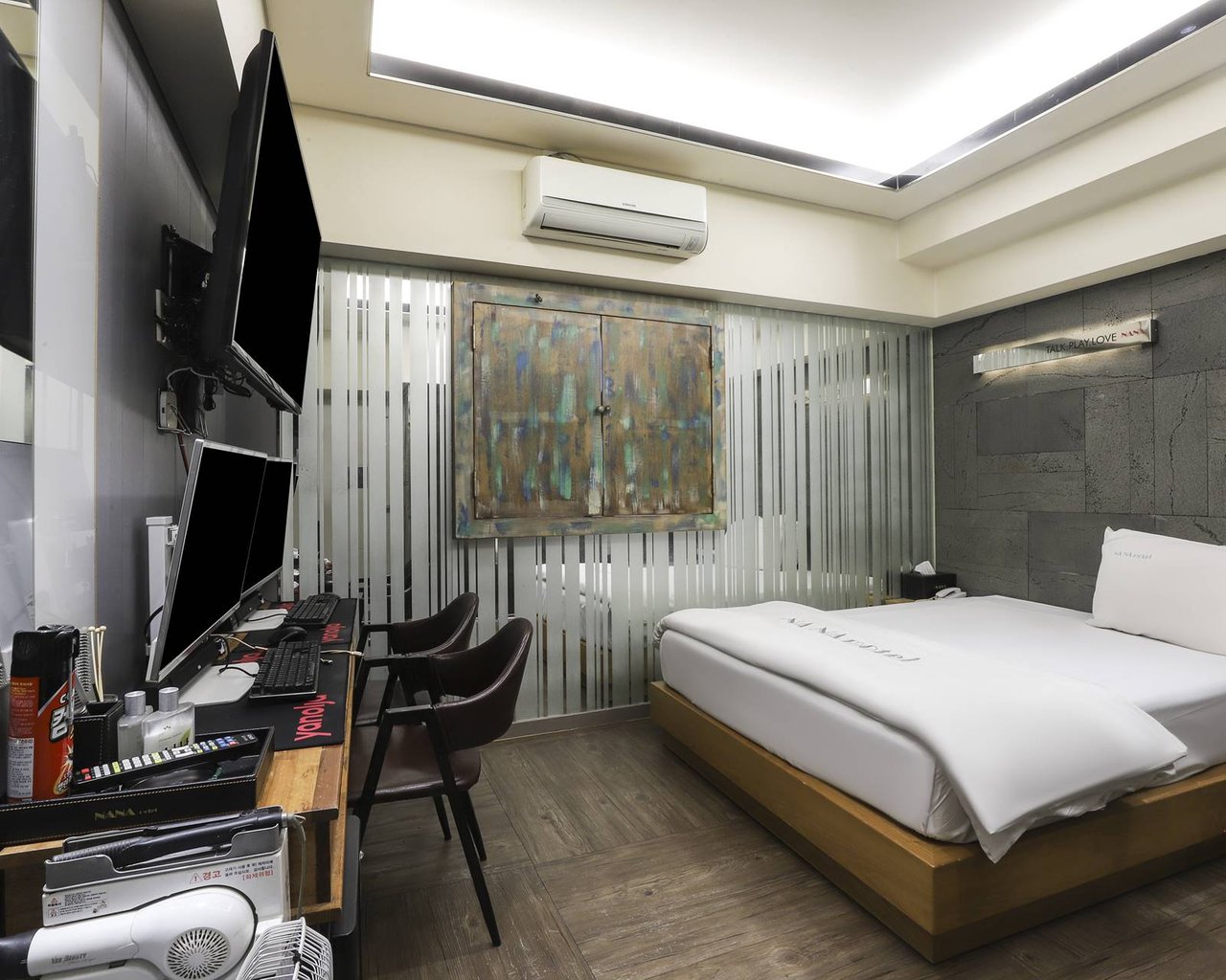 동성로 나나, 동성로·시청·서문시장, 대구 - 여기어때 특가